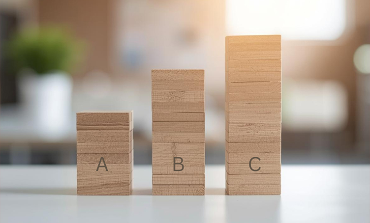 Understanding the ScoPEd Framework within your Counselling Journey ...